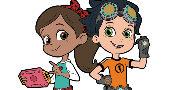 Rusty Rivets Clip Art (PNG Images) | Cartoon Clip Art